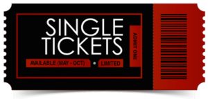 Symphony of Southeast Texas - Enchanting Audiences Since 1953