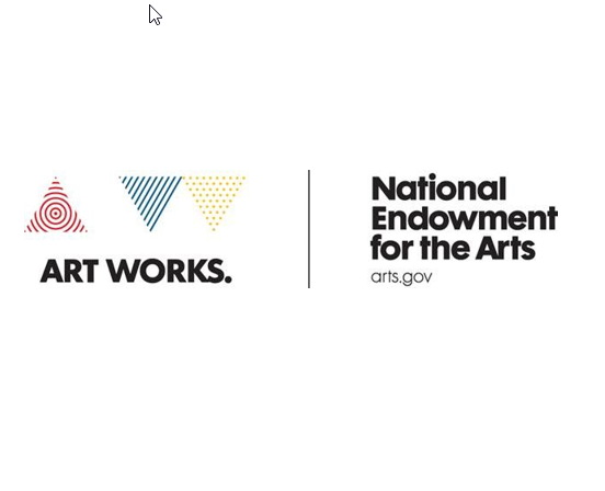 The Symphony of Southeast Texas Receives National Endowment for the ...