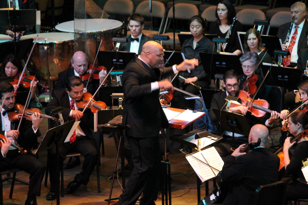Donate - Symphony of Southeast Texas