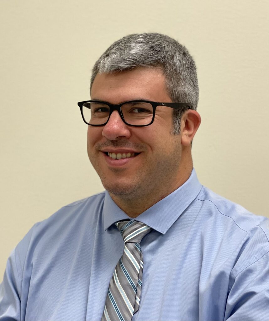 Glory and Grandeur - Symphony of Southeast Texas