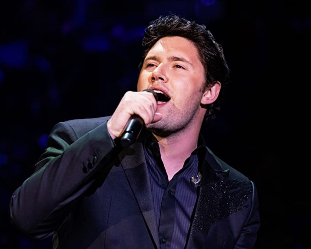 Events Archive - Symphony of Southeast Texas