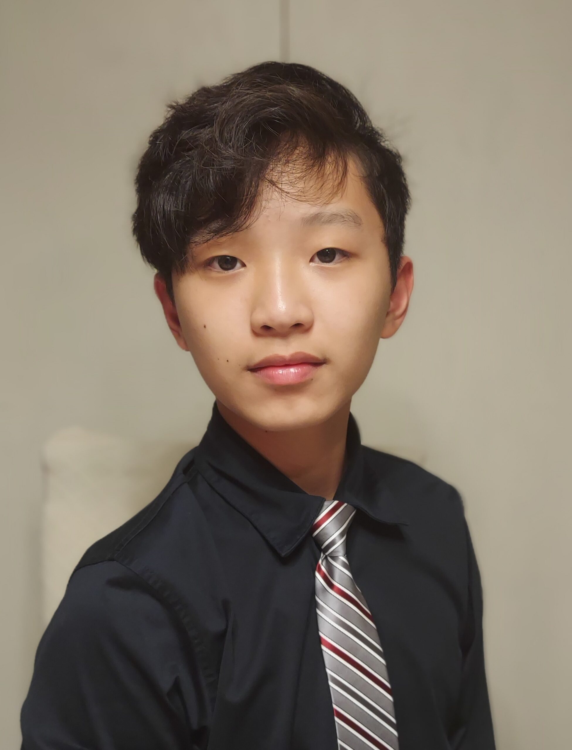 Matthew Loukes's Instagram, Twitter & Facebook on IDCrawl