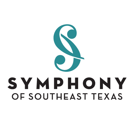 SOST ANNOUNCES AUDITIONS FOR THE 24-25 SEASON - Symphony of Southeast Texas
